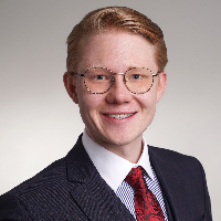 Thore Pohl · GitLab